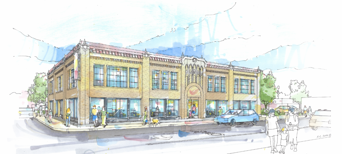 PACE Program and Project Spotlights, Awards, Events and More! – Texas ...