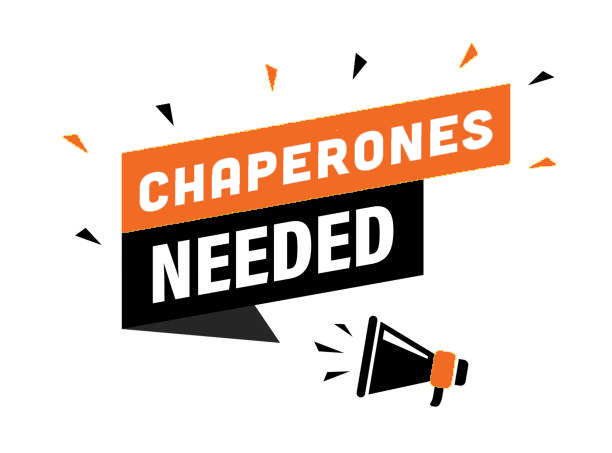 RESET Summer Camp 2022 (middle & high school students) #ChaperonesNeeded