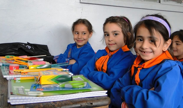 July 2022 Newsletter