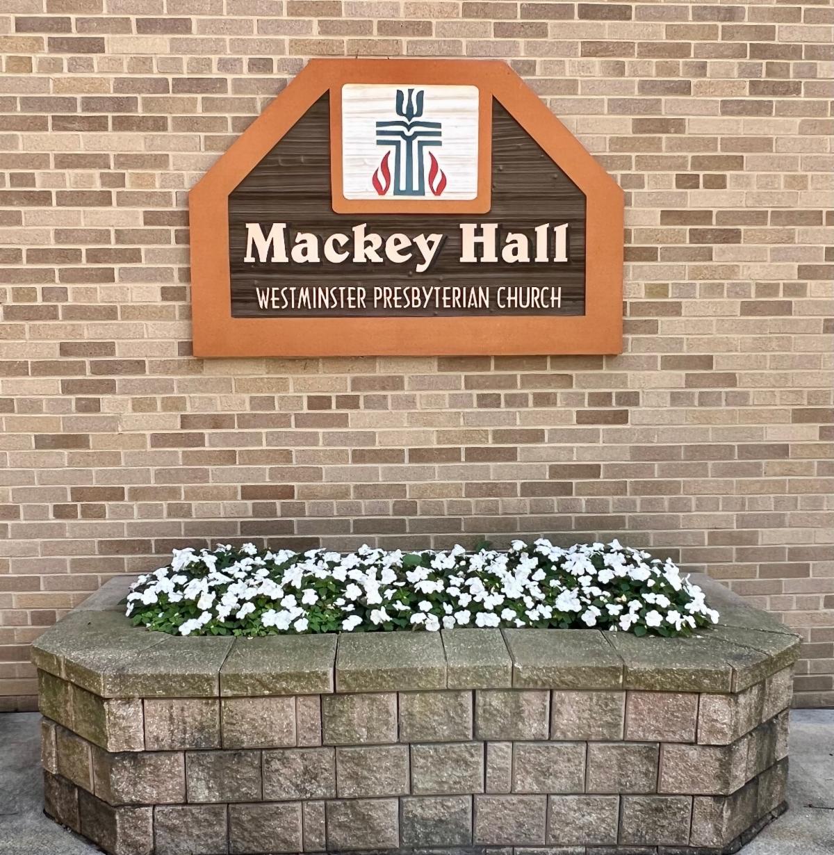 May 2023 Newsletter