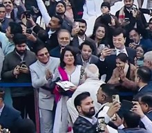 JAINA Convention 2025 - 1st Update