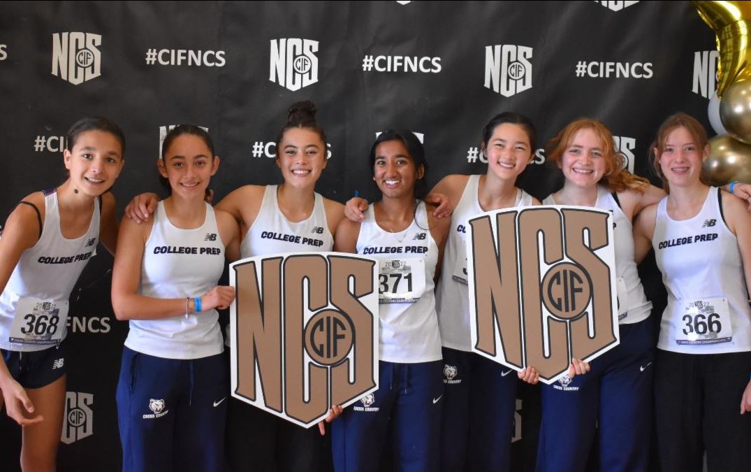 November College Prep Admission Notes