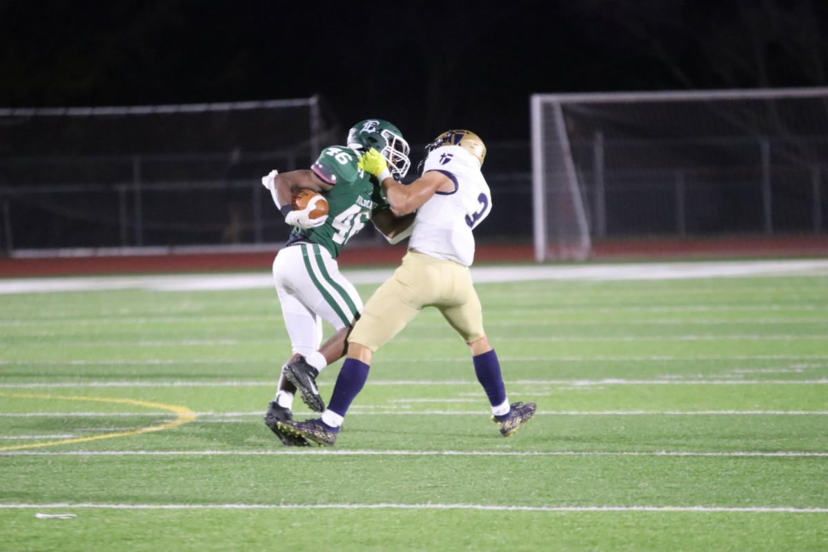 2021 Sub State Preview