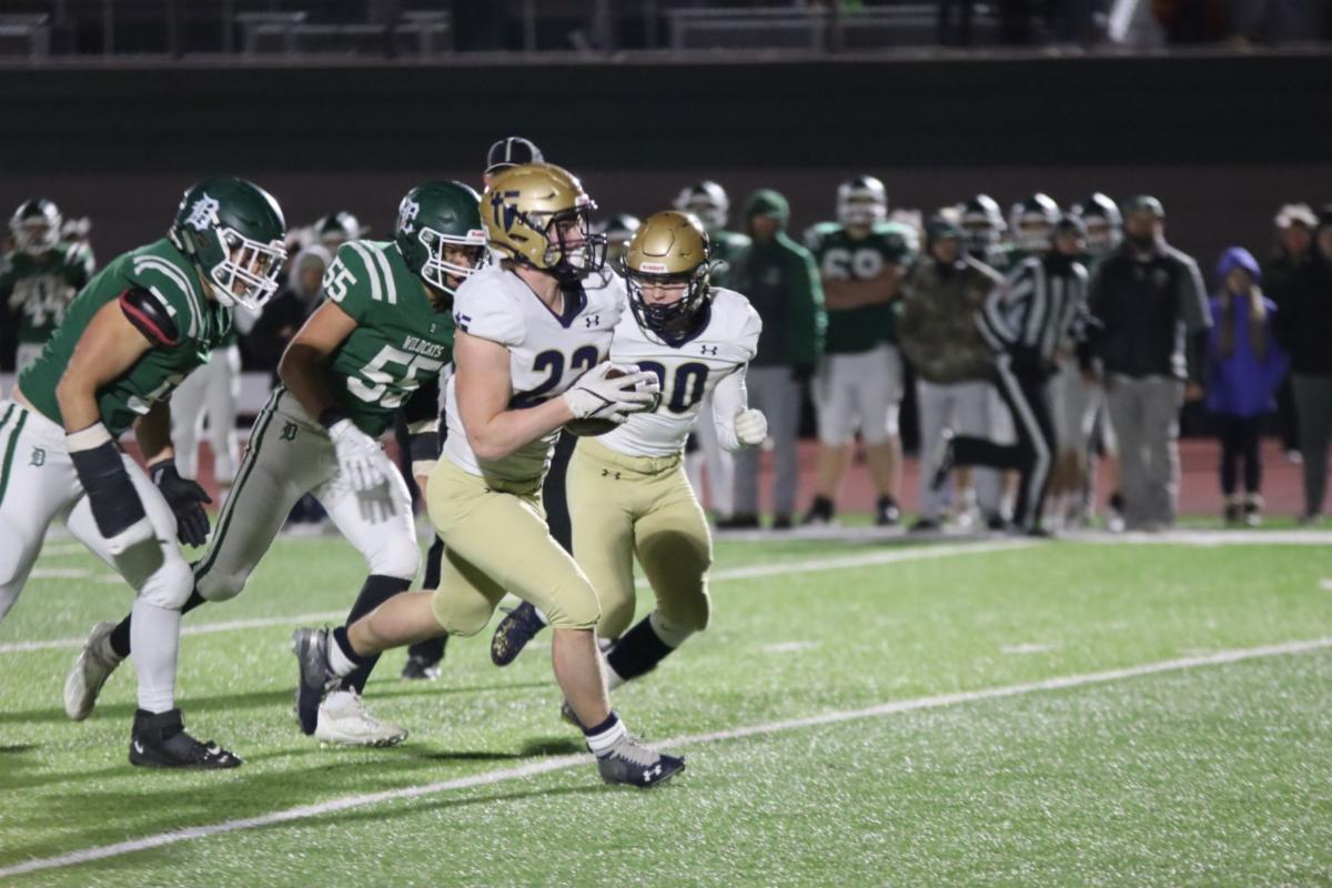 2021 Sub State Preview