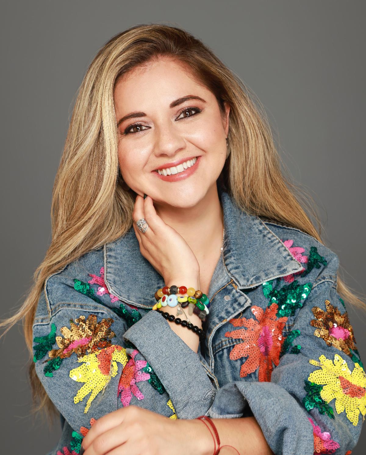 Lanzamiento programación 2025 Teatro Nacional: el motor de la cultura ...