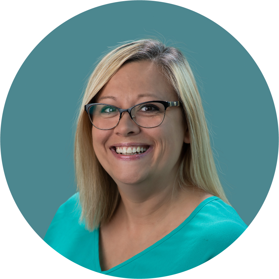 Terrybear Newsletter