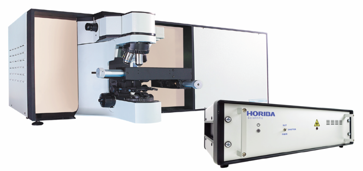 Latest news from HORIBA HFR Services