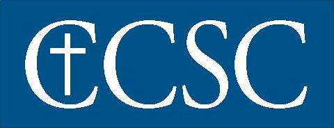 CCSC's Pantries Need Food