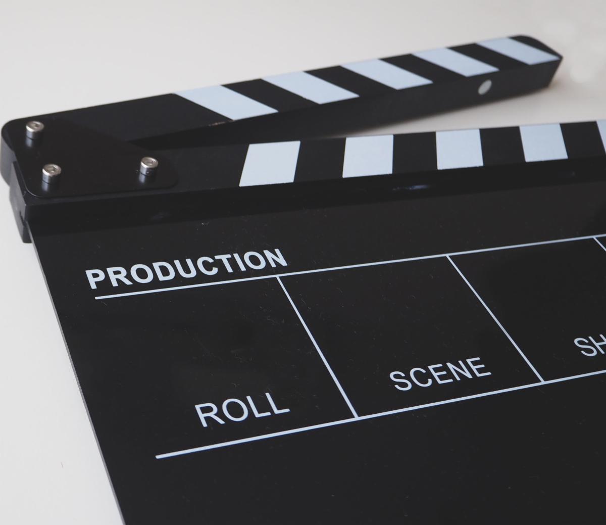 Latest news about "Jesse's Gift" the movie ~ Meet the Merritt brothers ...