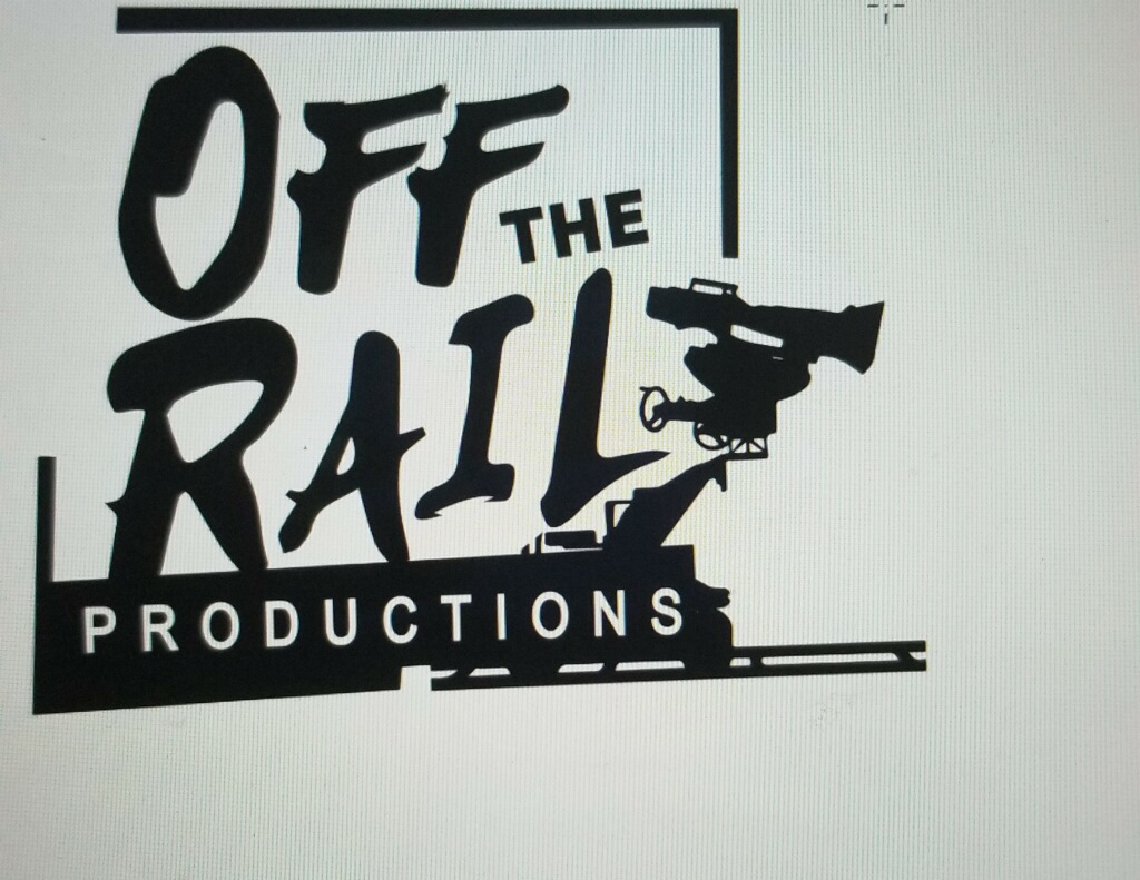 Latest news about "Jesse's Gift" the movie ~ Meet the Merritt brothers ...