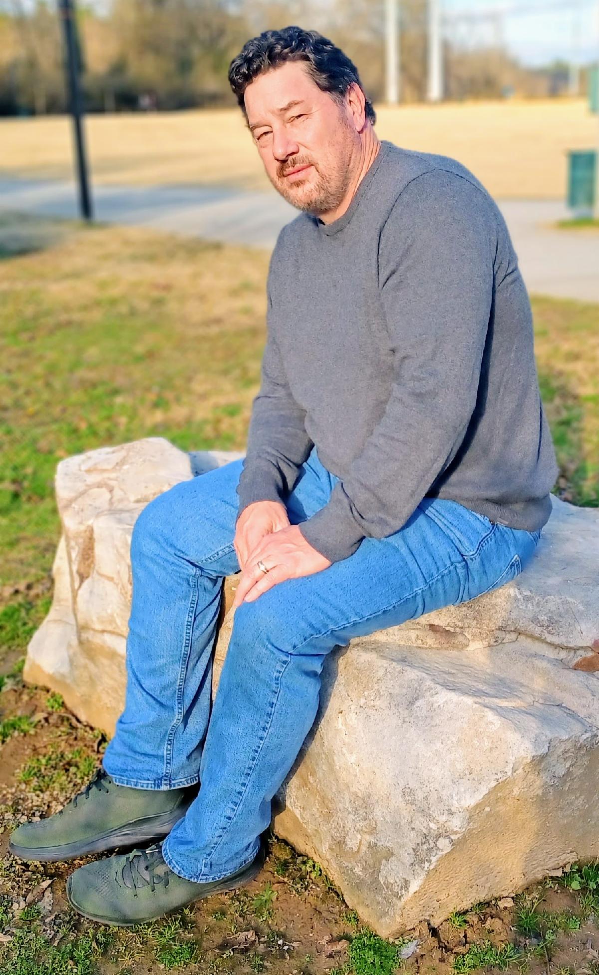 Latest news about "Jesse's Gift" the movie ~ Meet the Merritt brothers ...