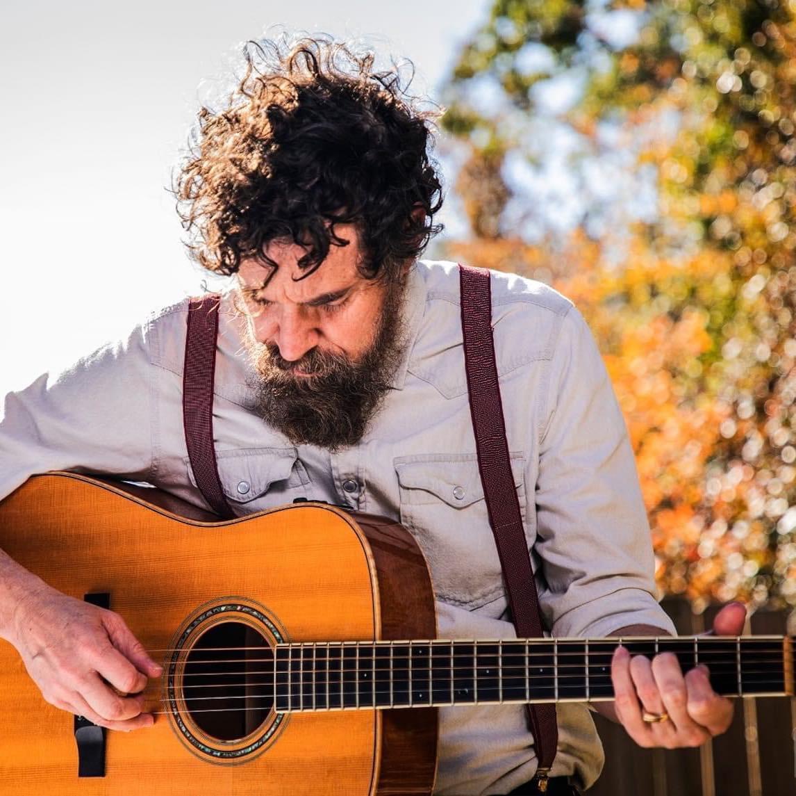 Latest news about "Jesse's Gift" the movie ~ Meet the Merritt brothers ...