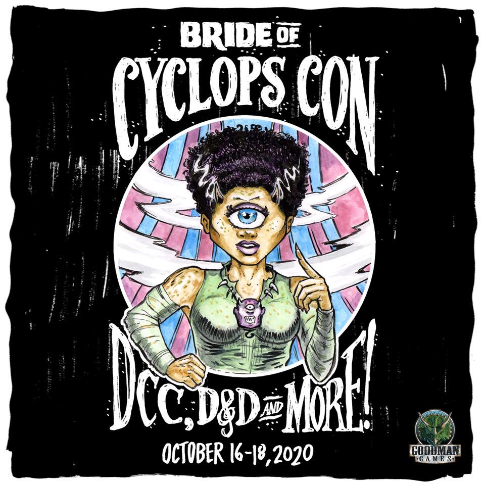 Fifth Edition Fantasy Bundle of Holding Ends Soon! The DCC Sticker ...