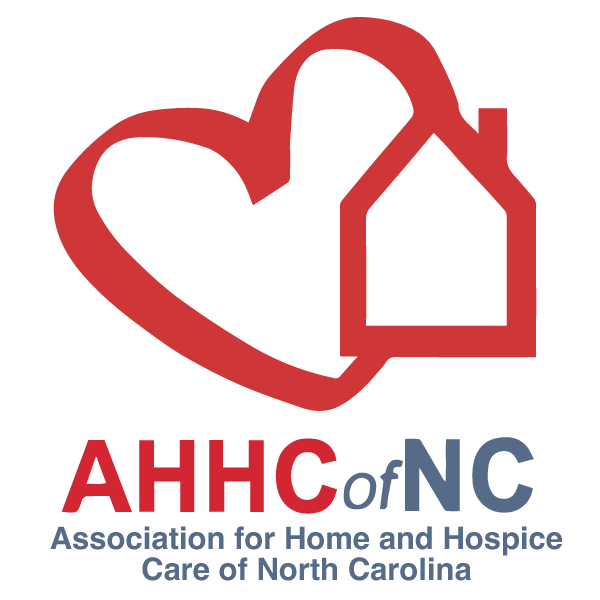 AHHC Education Opportunities
