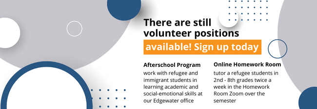 Tackling a Vicious Cycle to raise funds for SCN