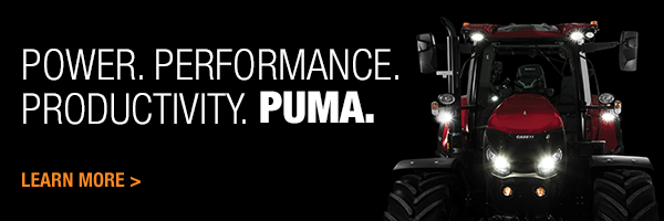 CLAAS chopper savings >