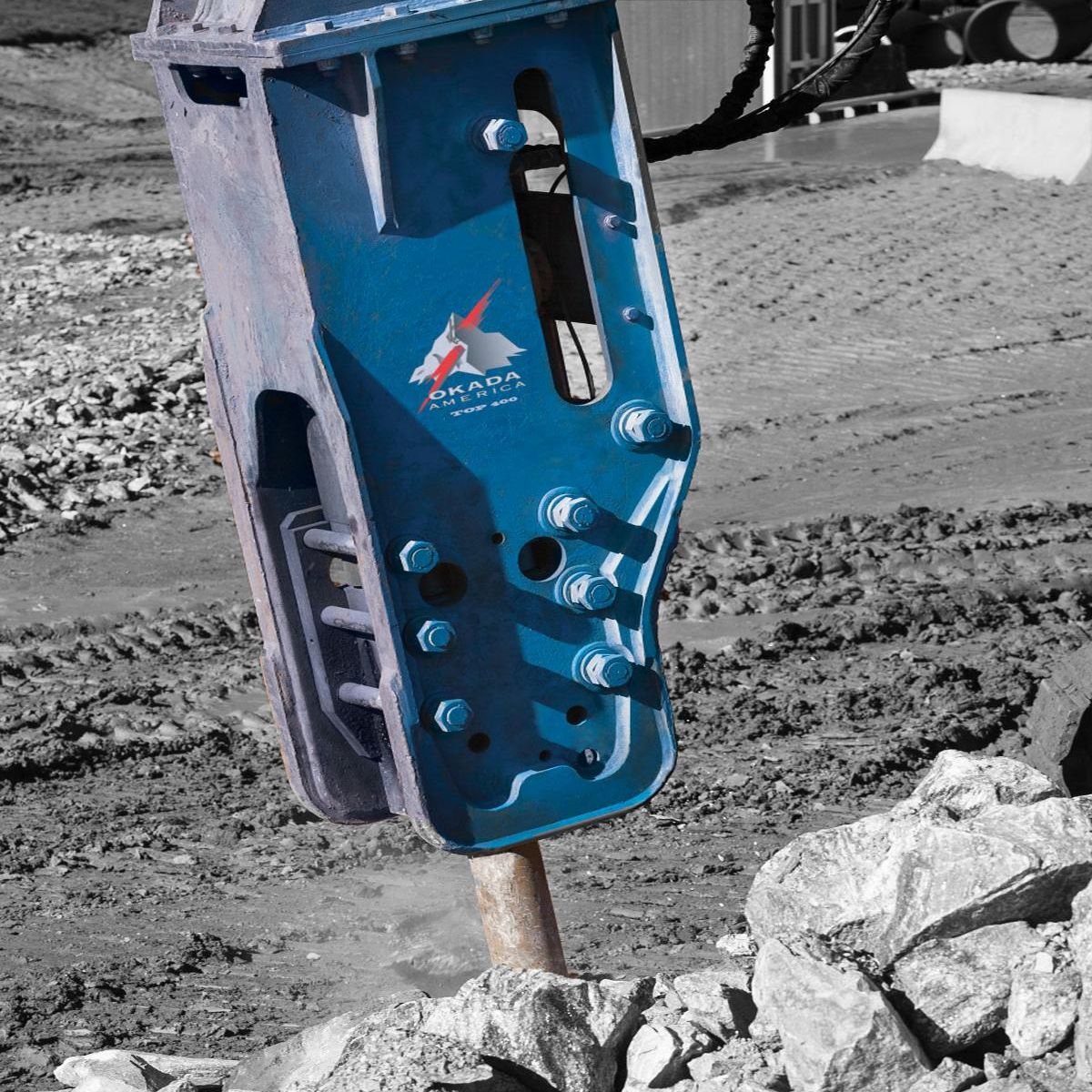 Attachments! Make an offer >