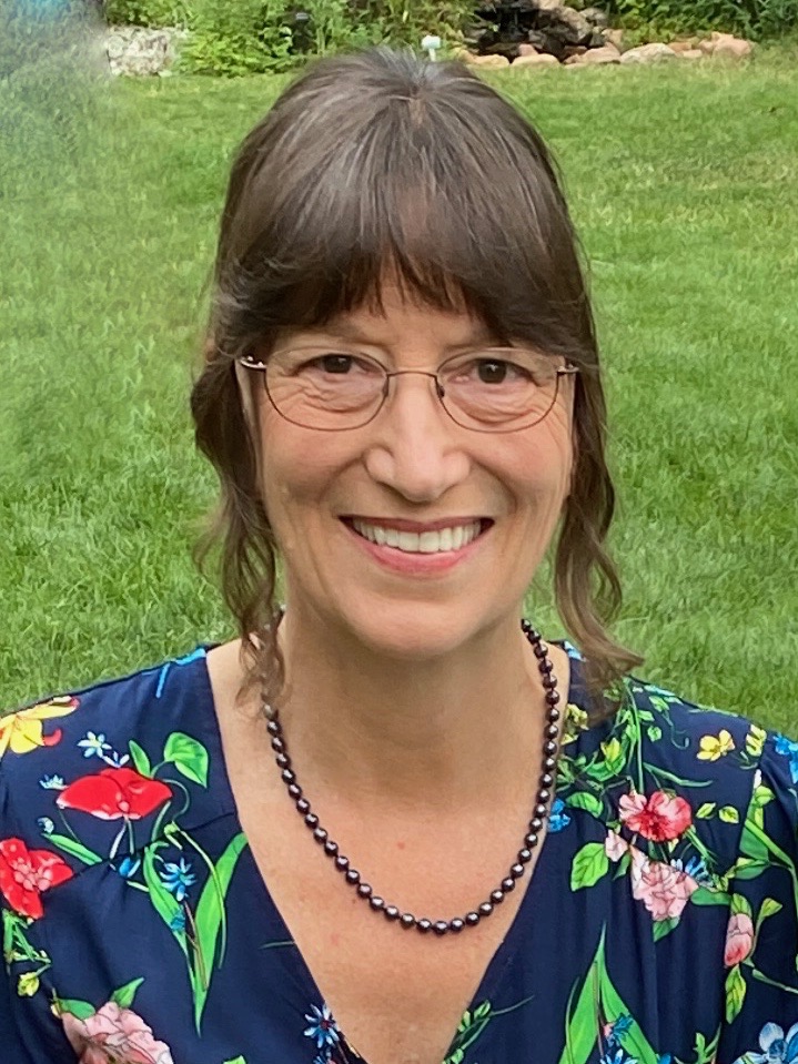 Portland Literacy Council: Literacy Links