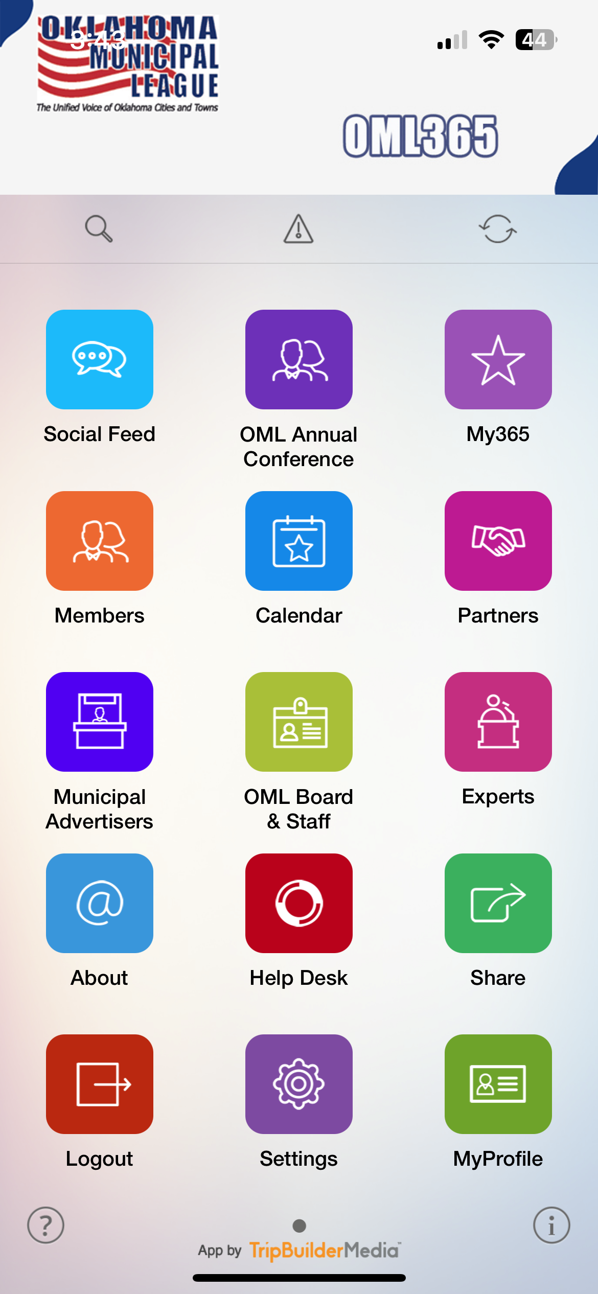 OML Insight for July 24, 2025