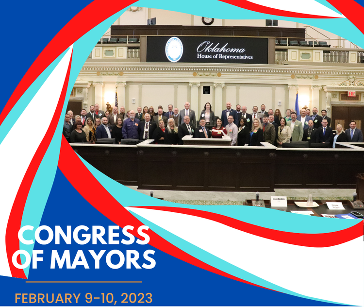 OML Insight for February 2, 2023