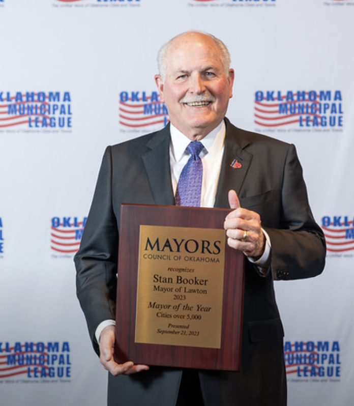 OML Insight for September 29, 2023