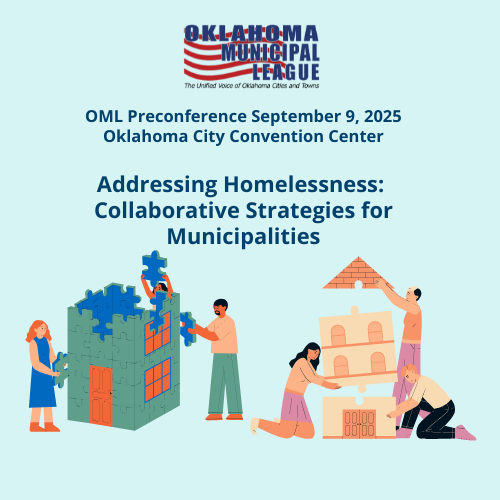 OML Insight for July 24, 2025