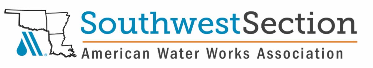 OML Insight for October 26, 2022