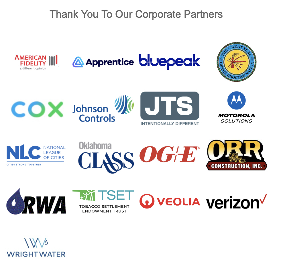 OML Insight for July 24, 2025