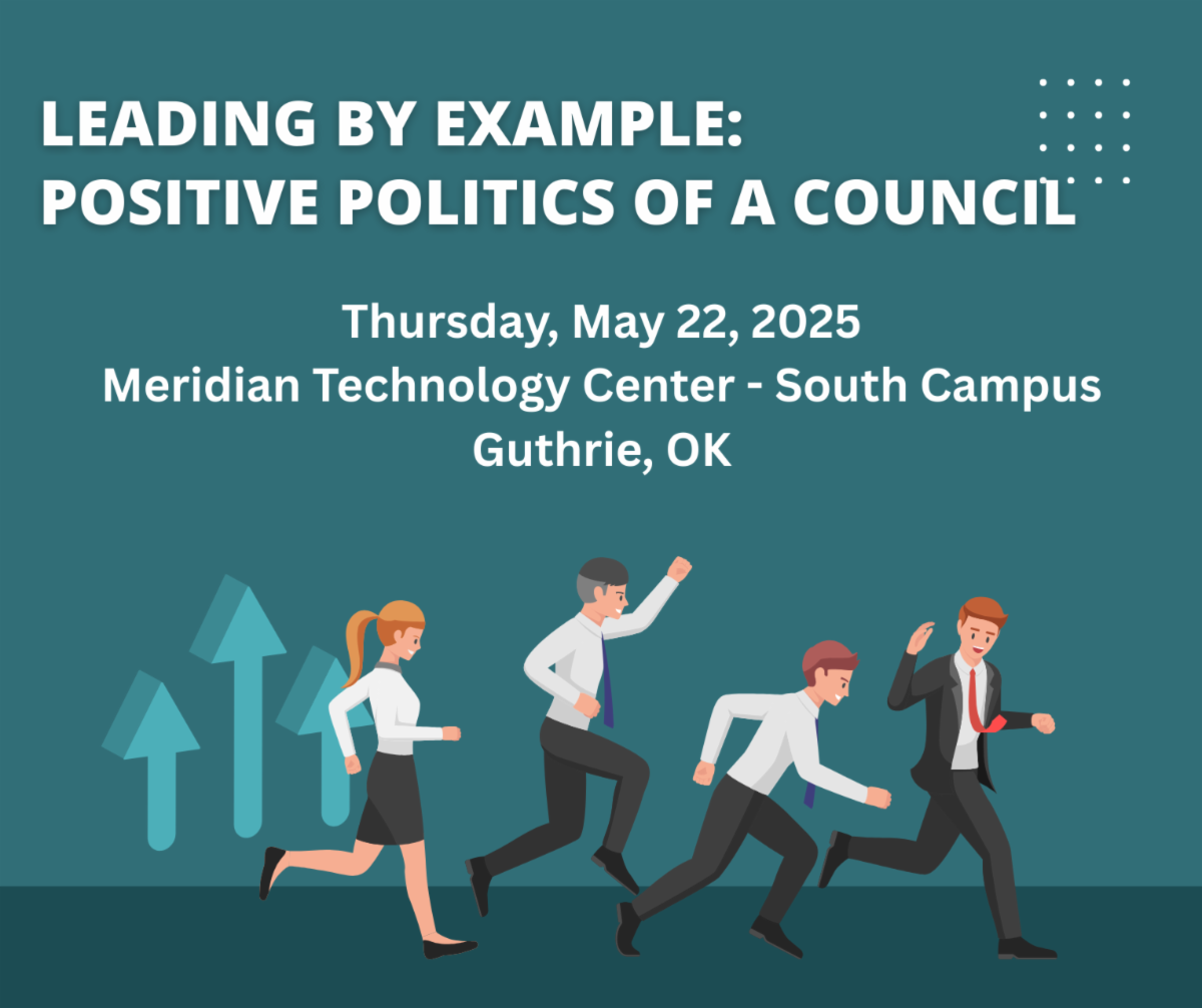 OML Insight for April 17, 2025