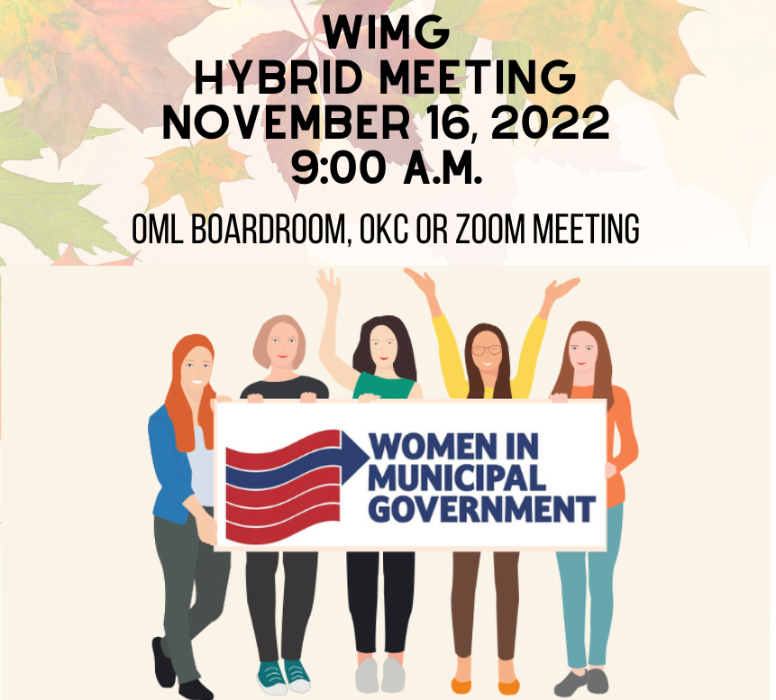 OML Insight for October 26, 2022