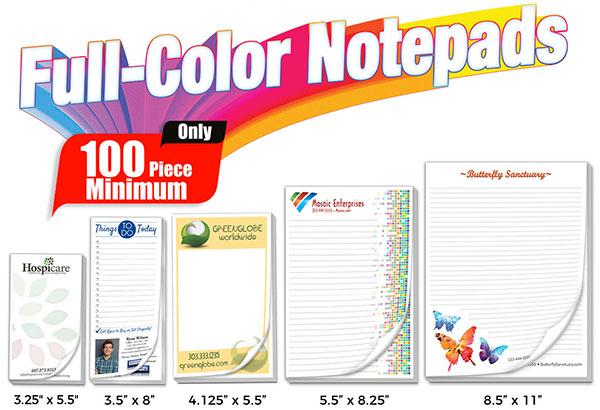 June 7th, 2025 - Uncle Jay's Network