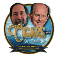 June 7th, 2025 - Uncle Jay's Network