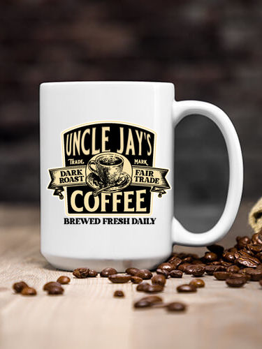 June 7th, 2025 - Uncle Jay's Network