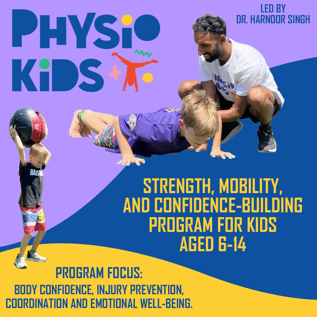 Spring Programs, Workshops & More!