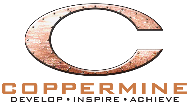 Coppermine Bel Air is the Place to Be this Winter! ☃️ Register Today!