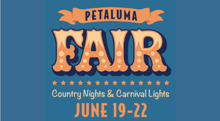Two Unforgettable Events. One Incredible Day. Only at the 2025 Petaluma ...