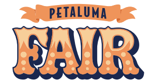 Two Unforgettable Events. One Incredible Day. Only at the 2025 Petaluma ...