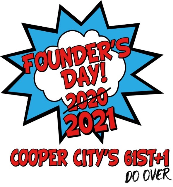 Cooper City Weekly Update