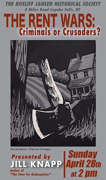 April 2024 Newsletter