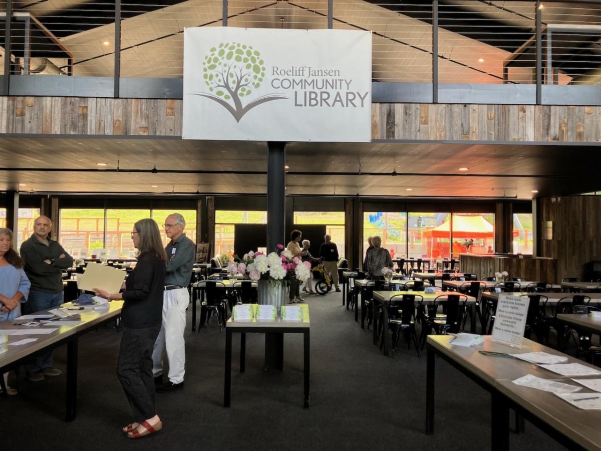June 2024 Newsletter