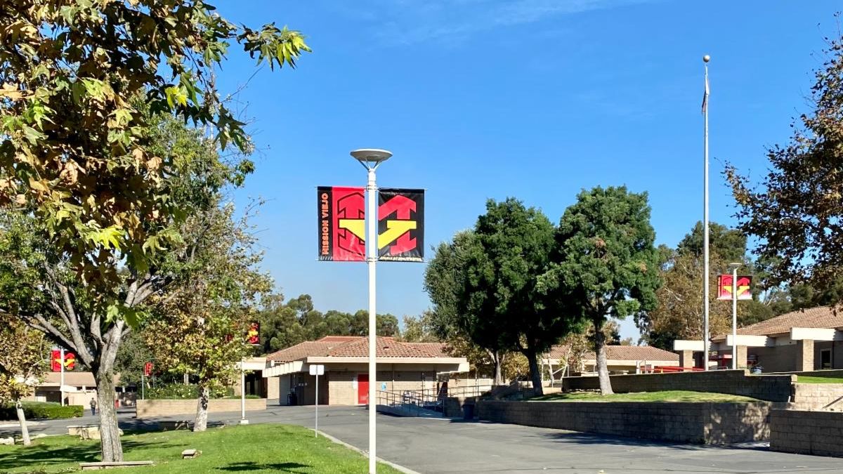 MVHS Diablos Weekly Bulletin 03/19/2021