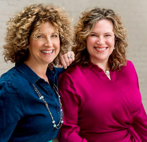 Just 2 weeks left to register