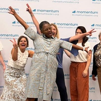 Graduation follow up