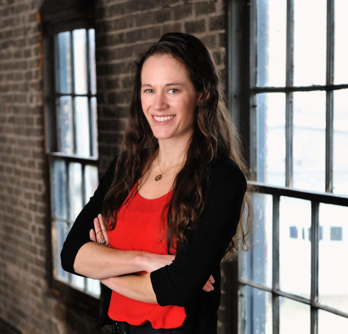 Finding Gold in the Monthly Chamber Newsletter