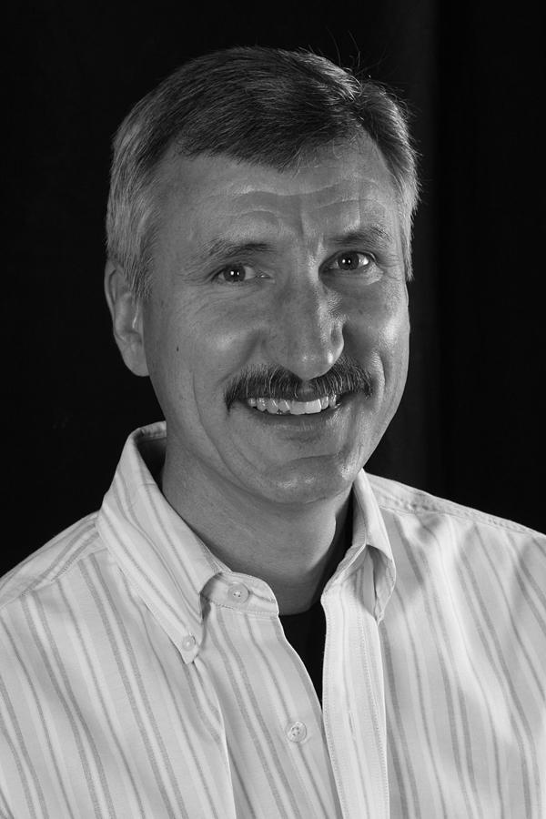 September News - "September Song"