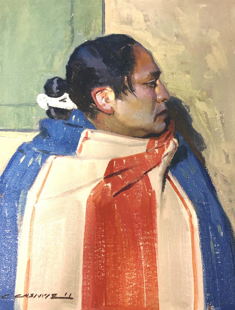 September News - "September Song"