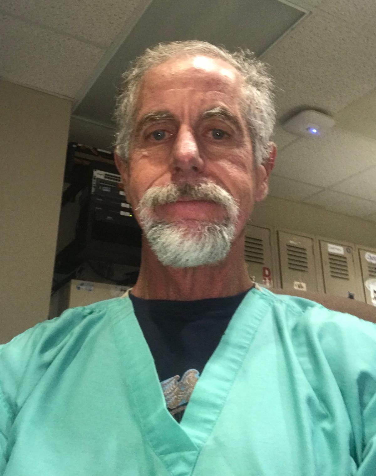 News from the MURDOCK C3PI Study