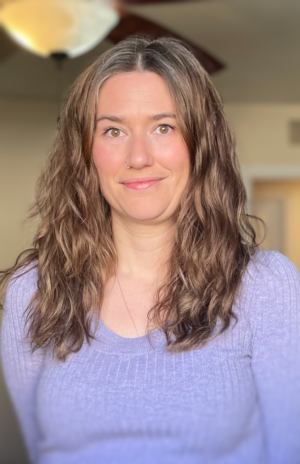 The latest news from Trauma Recovery/HAP.