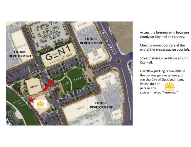 WVCREG Presents: VAI Resort-It's going to be like DUBAI, right here in ...