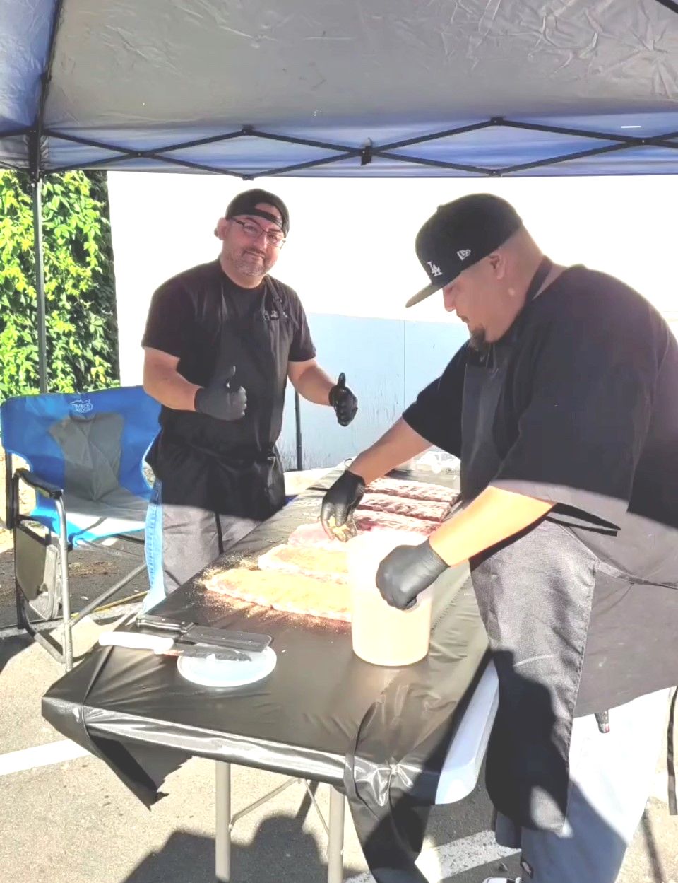 Intelli-tech Fire Safety News - MMS!